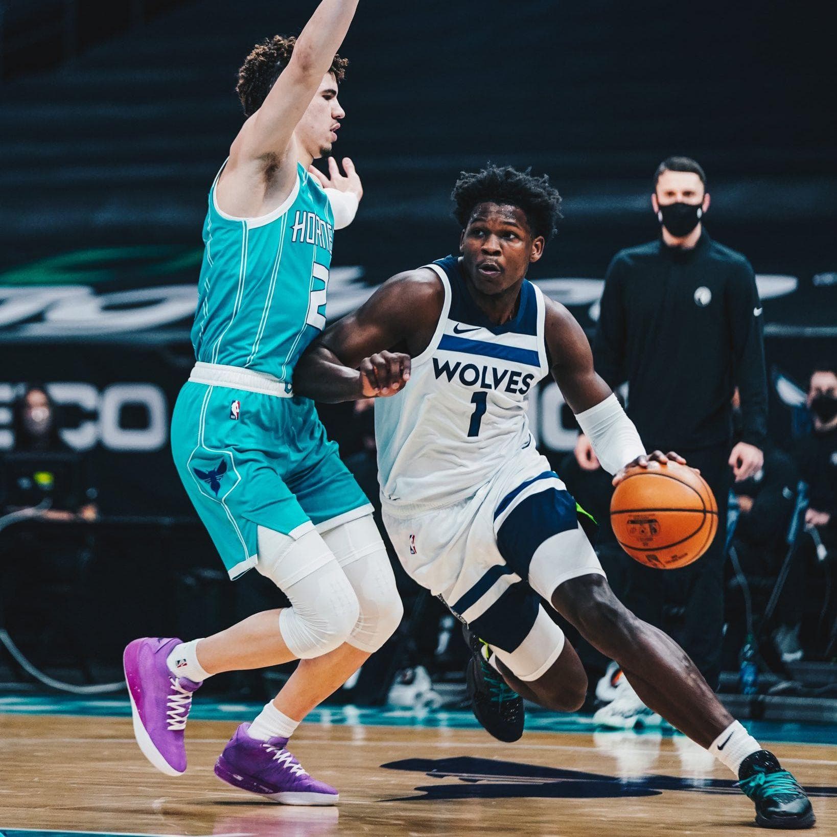 Every NBA Draft Class, Ranked From Best To Worst