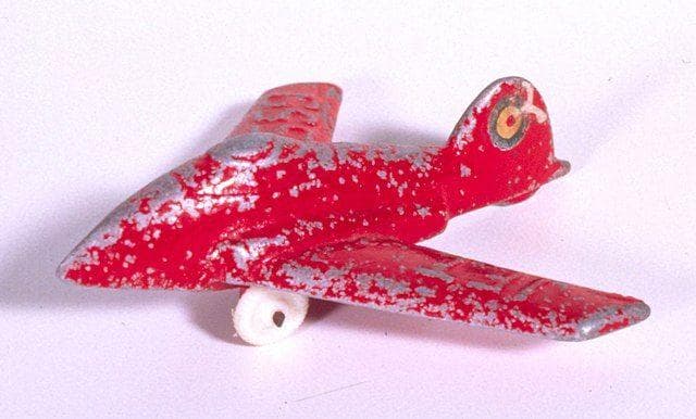 Ranker Readers Are Sharing The Gifts They Really Wanted That Ended Up ...