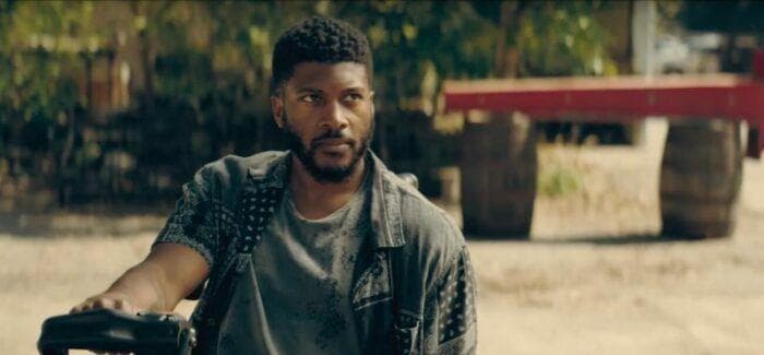 13 Fan Favorite Characters That Came Out Of Nowhere In 2022