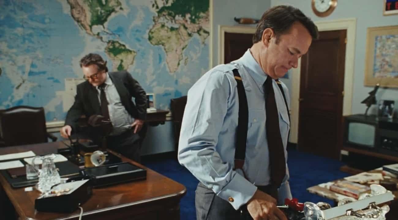 Small Details From Underrated Historical Movies We Learned In 2022