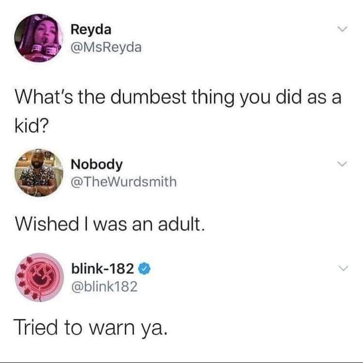 20 Hilariously Relatable Tweets From Celebrities That Prove The Human ...