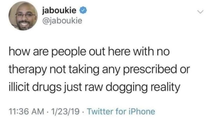 20 Hilariously Relatable Tweets From Celebrities That Prove The Human ...