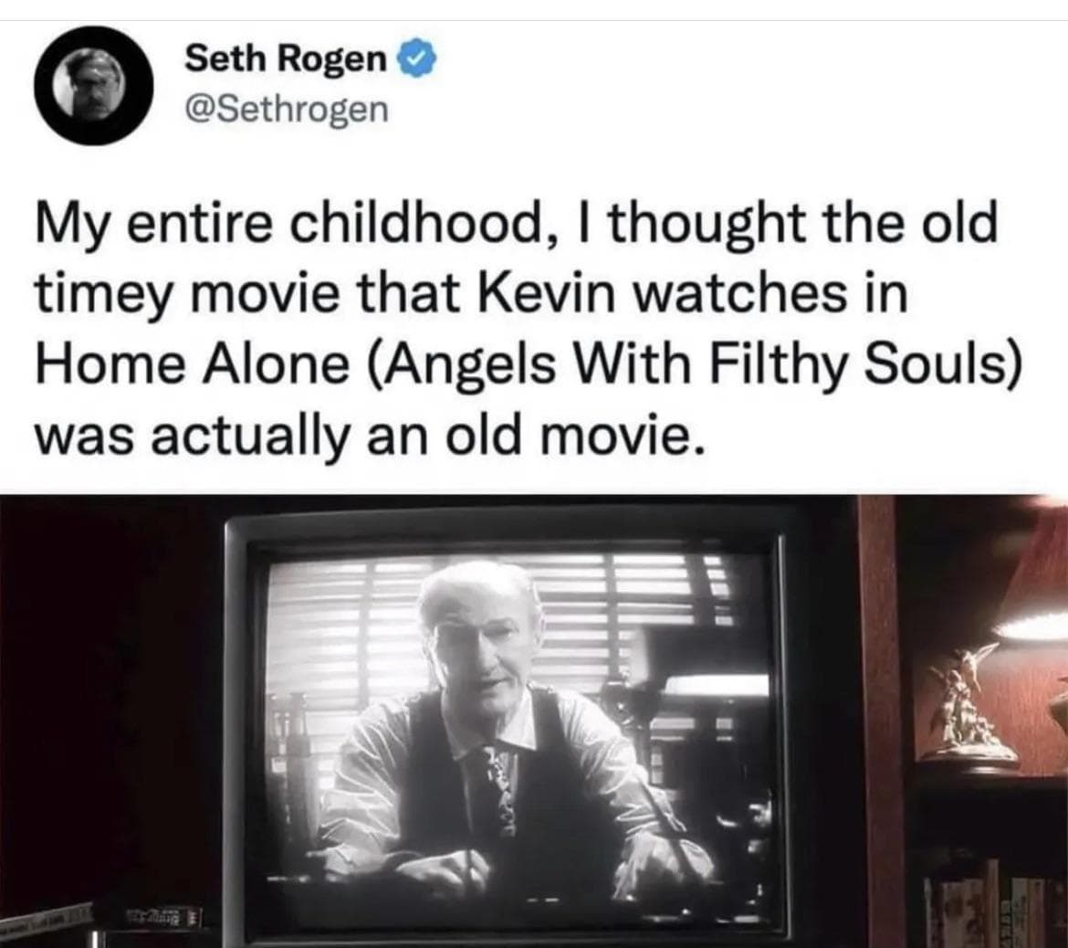 20 Hilariously Relatable Tweets From Celebrities That Prove The Human ...