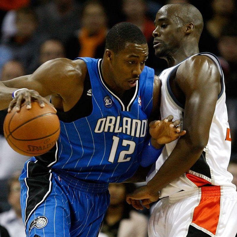 Every NBA Draft Class, Ranked From Best To Worst