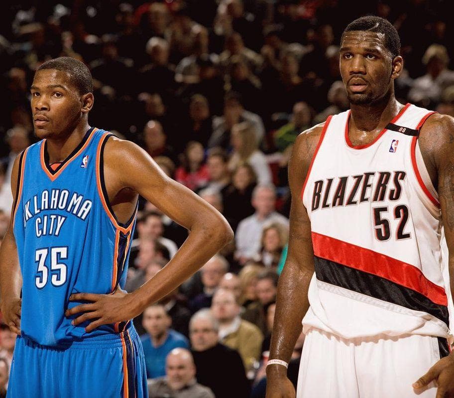 Every NBA Draft Class, Ranked From Best To Worst