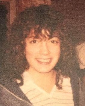 Jane And John Does Identified In 2022