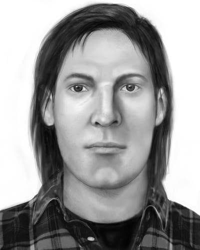 Jane And John Does Identified In 2022