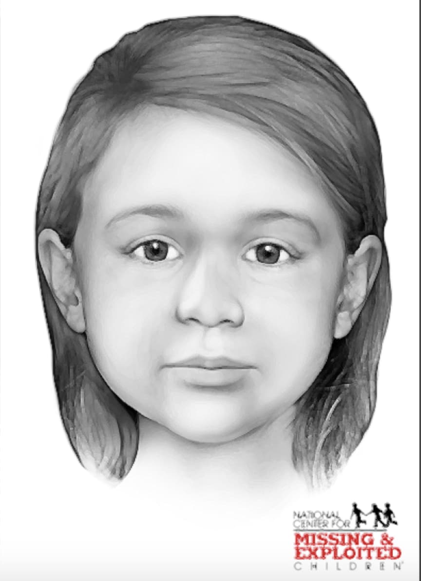 Jane And John Does Identified In 2022