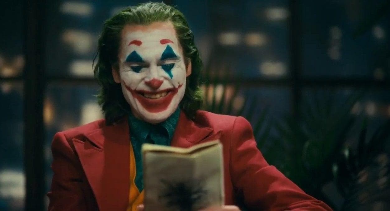 Everything DC Superhero Movies Leave Out Of The Comics That Inspired Them