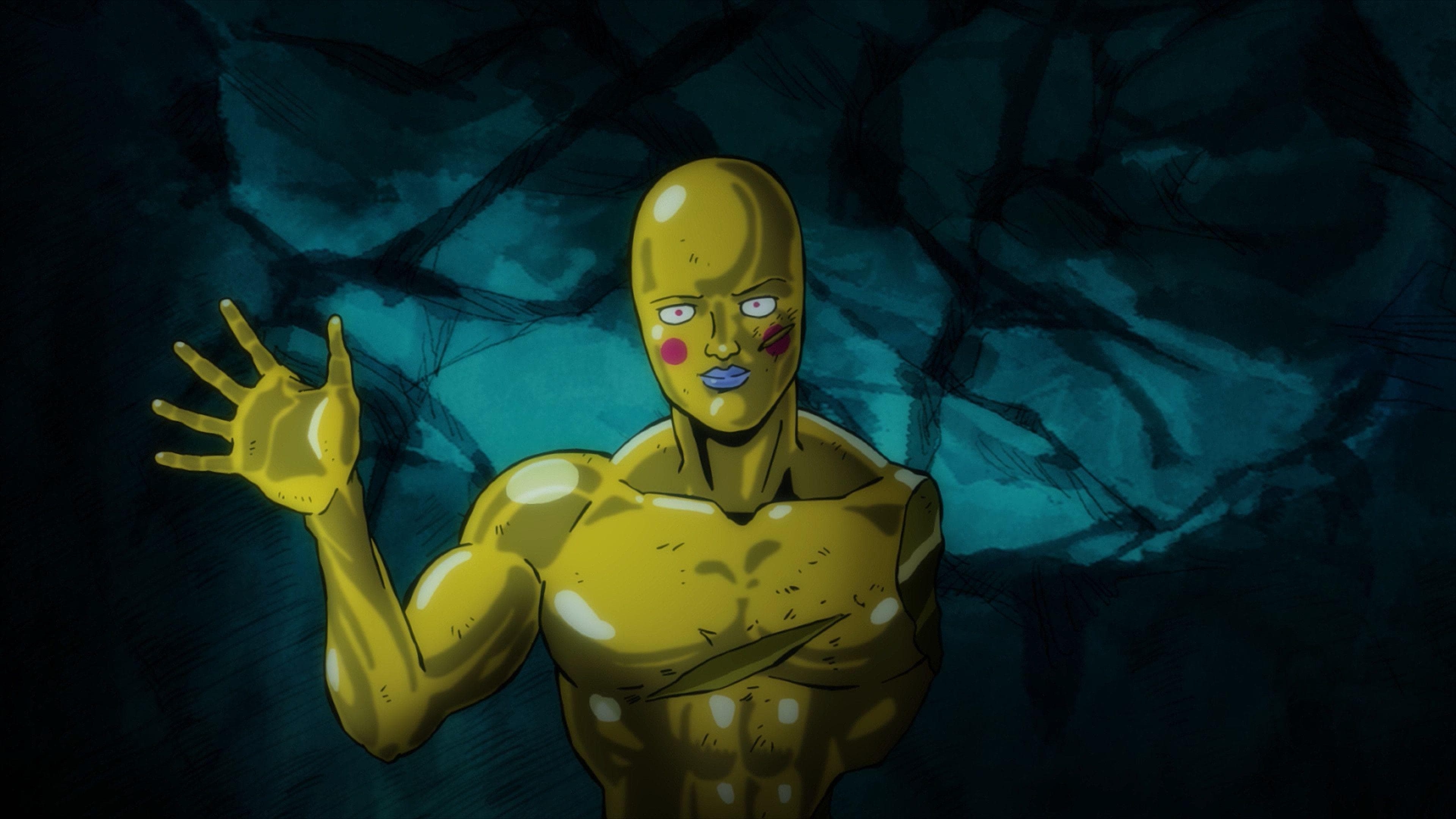 13 Times Anime Characters Dug Their Own Graves