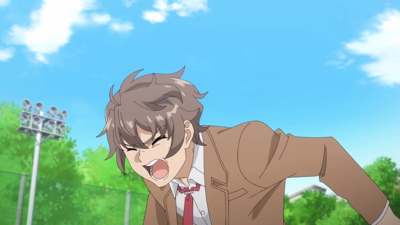 The 15 Best Love Confessions In Anime History, Ranked