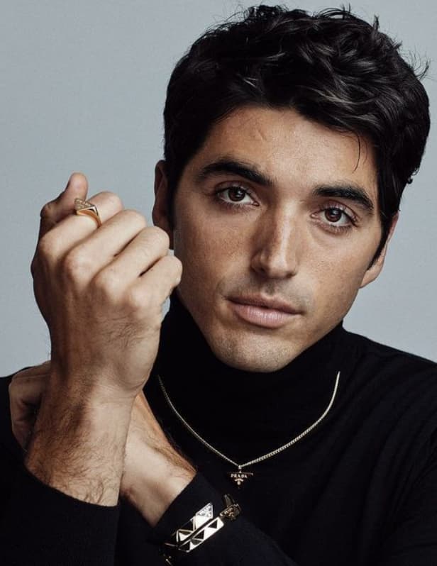 The 28 Most Eligible Bachelors Of 2023