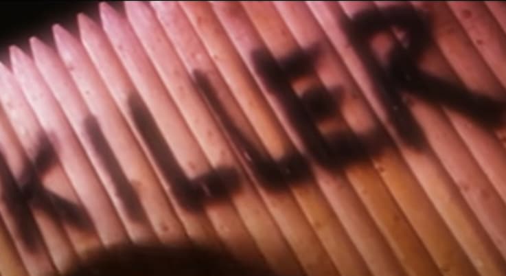 'Forensic Files' Episodes With Unexpected Twists