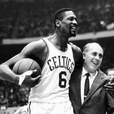 The 40+ Best NBA Game 7 Performances Ever, Ranked