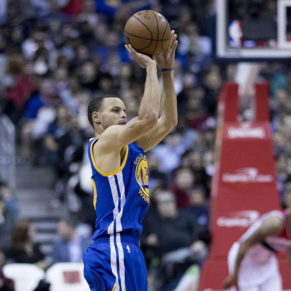 The 40+ Best NBA Game 7 Performances Ever, Ranked