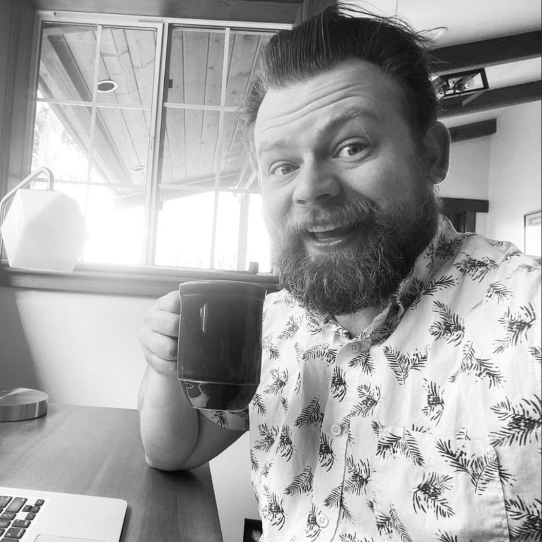 Which TV Writers Had The Best 2022?