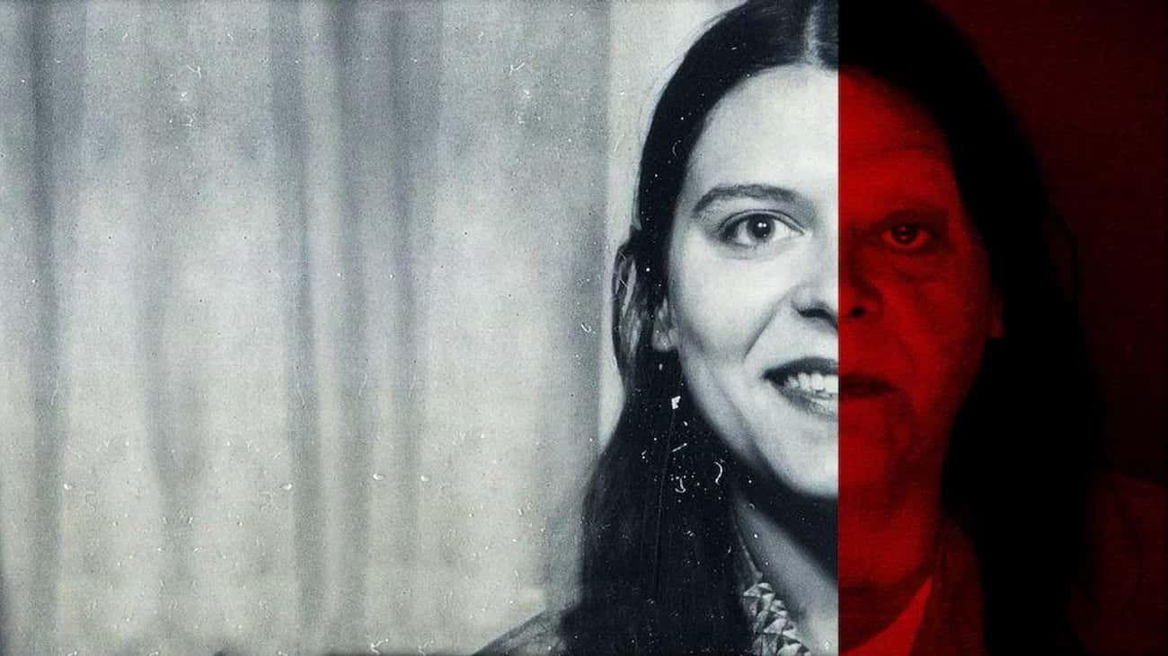 True Crime Cases We Couldn't Stop Theorizing About In 2022