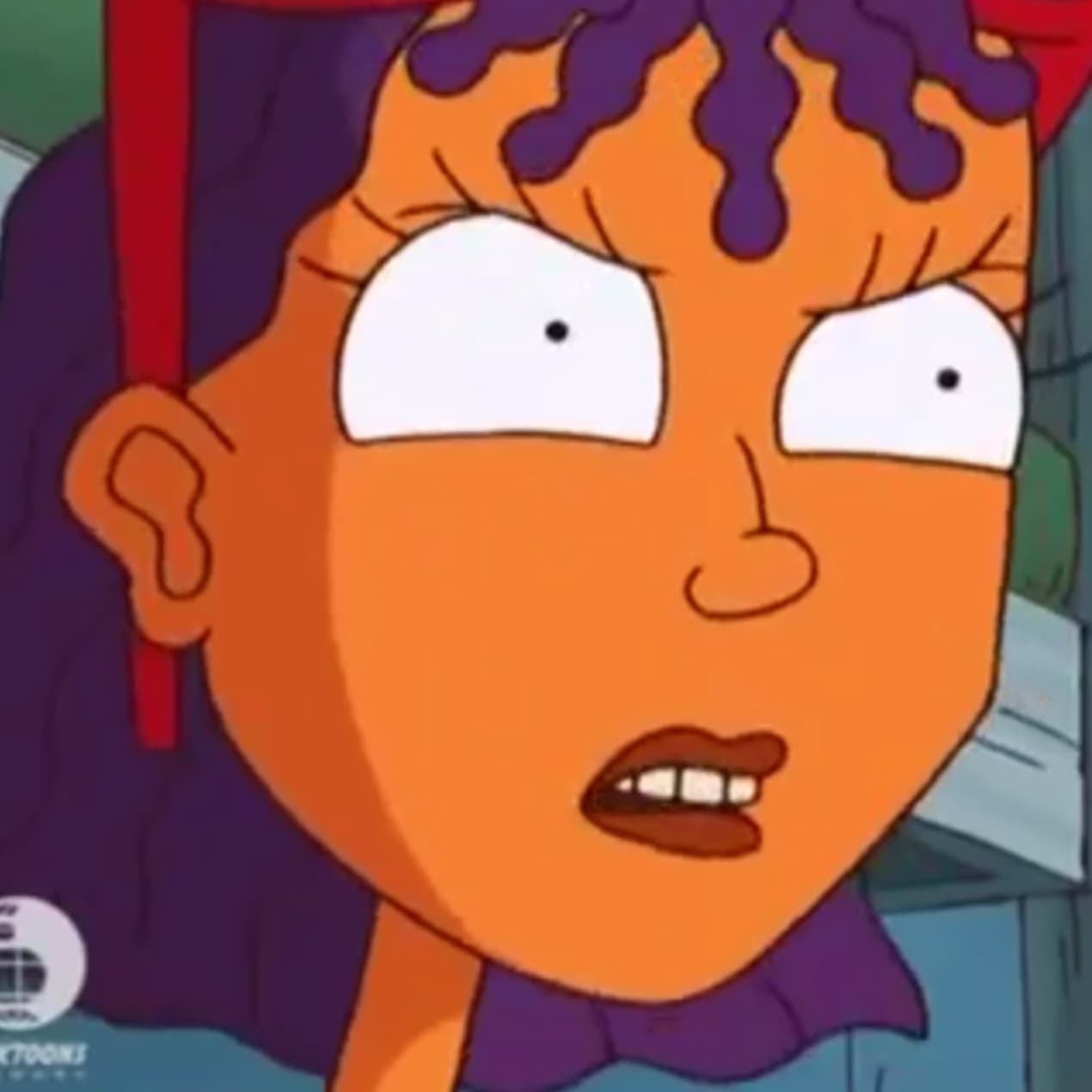 Nickelodeon Characters Names Category:Characters | Nickelodeon