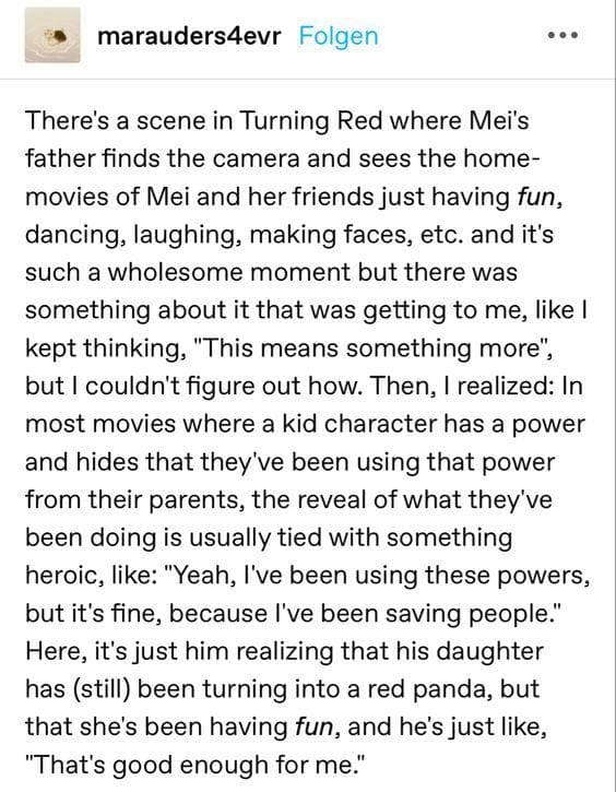 Fans Are Sharing Their Favorite Pixar Deep Dives Of 2022 That Take Us ...