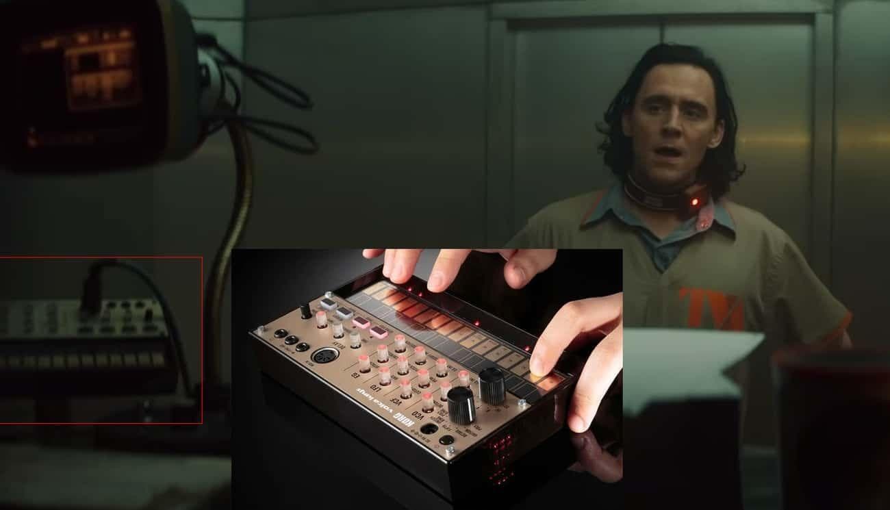 Interesting Details We Learned About MCU Shows In 2022
