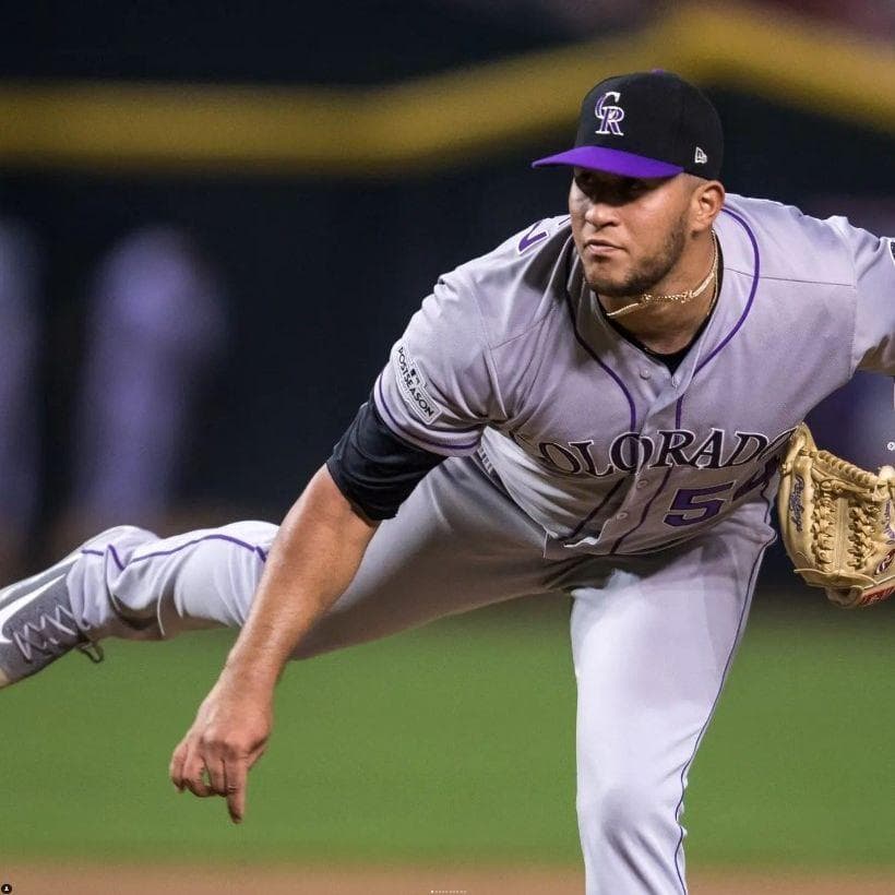 The Best Los Angeles Angels Of 2024, Ranked By Fans