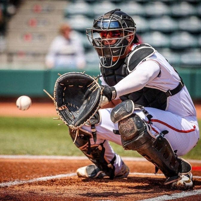 The Best San Francisco Giants Of 2023