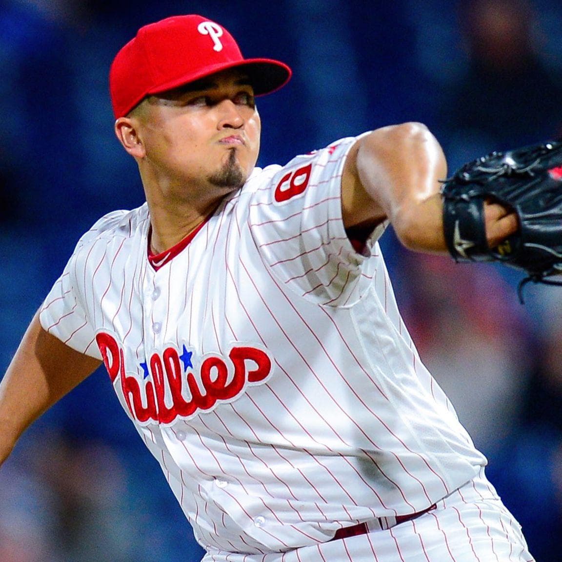 The 15 Best Mexican Baseball Players Of 2024, Ranked