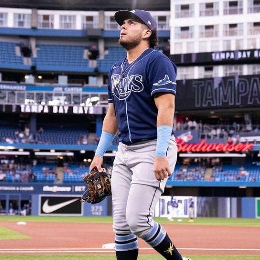 The 15 Best Mexican Baseball Players Of 2024, Ranked