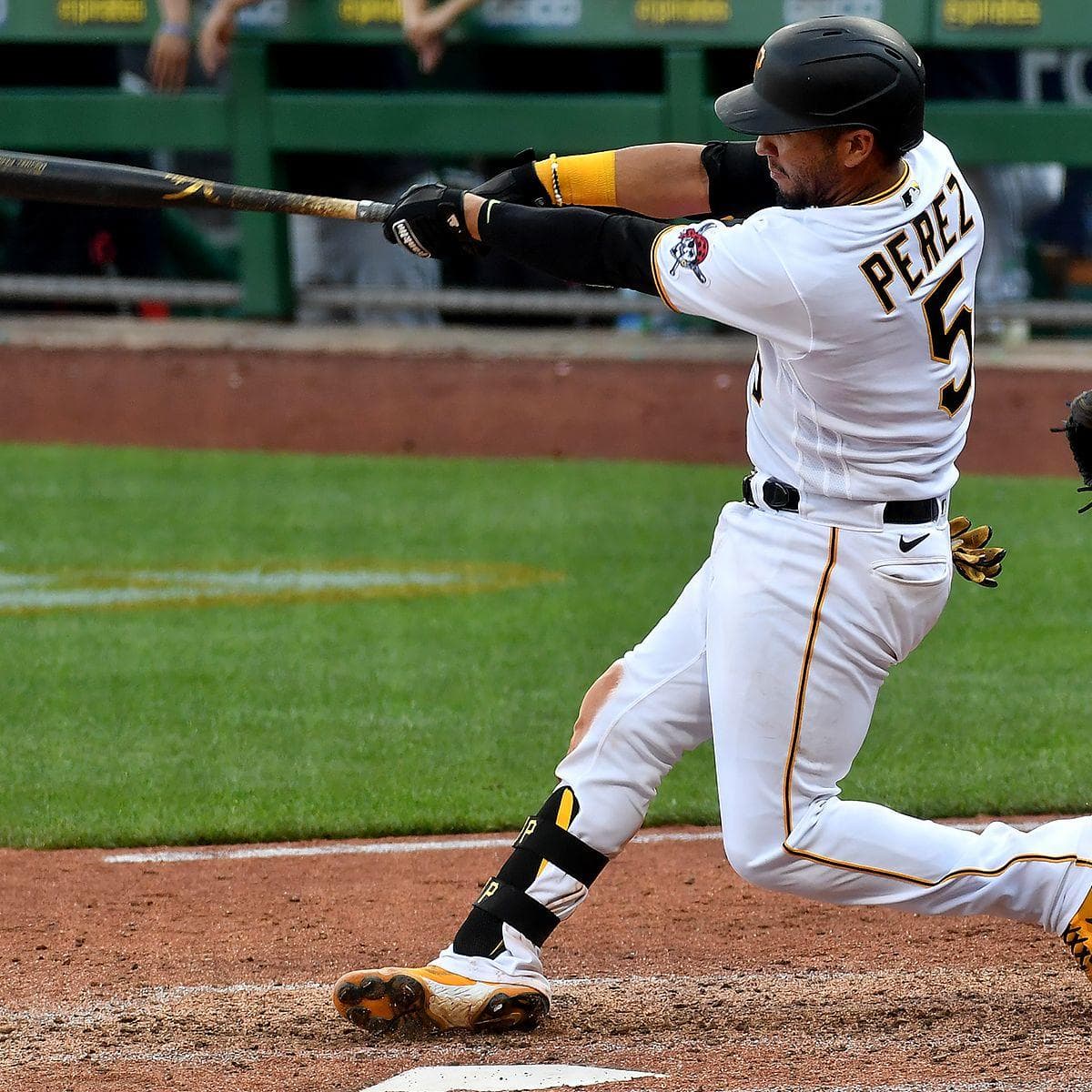 The Best Puerto Rican Baseball Players Of 2024, Ranked By Fans