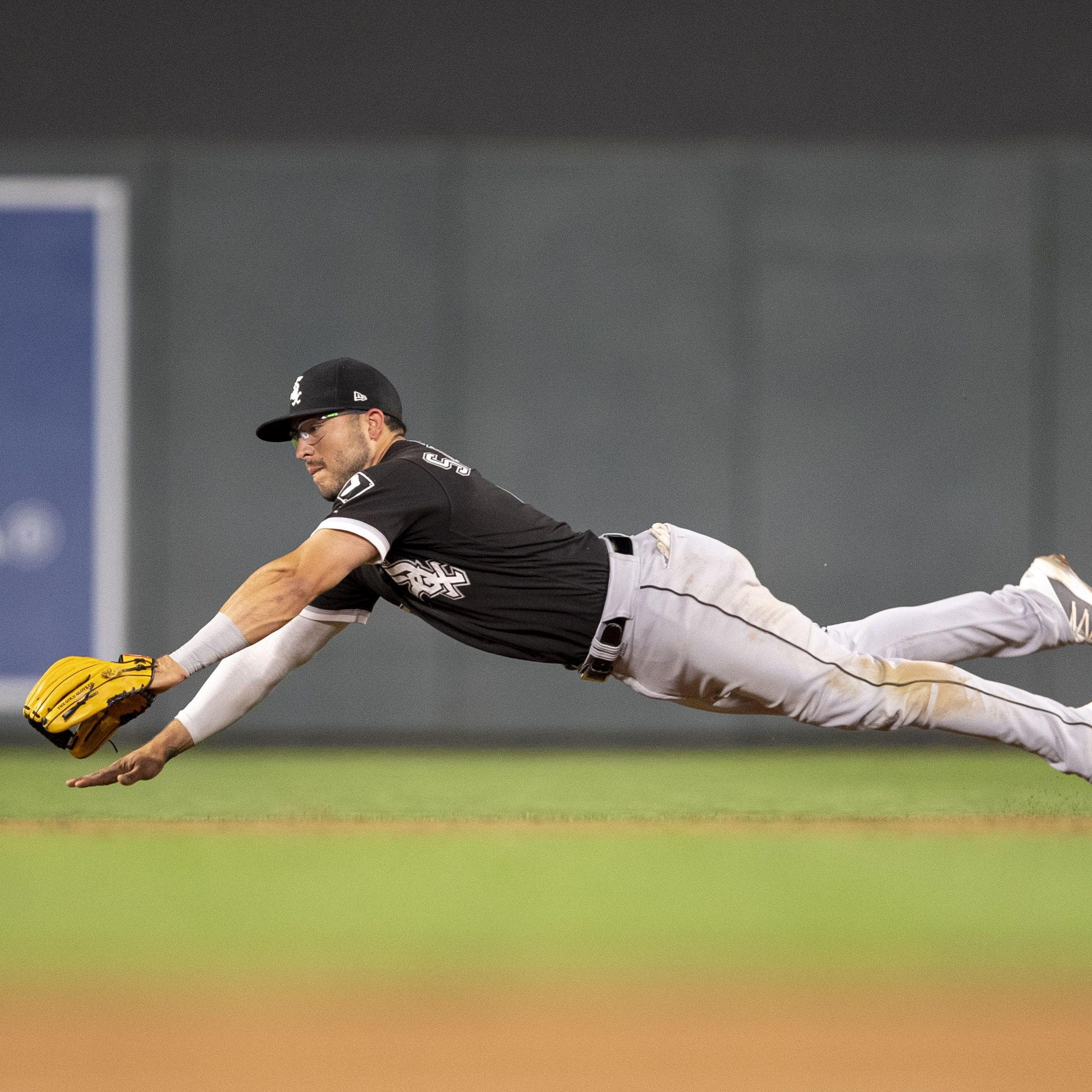 The 35+ Best Venezuelan Baseball Players Of 2024