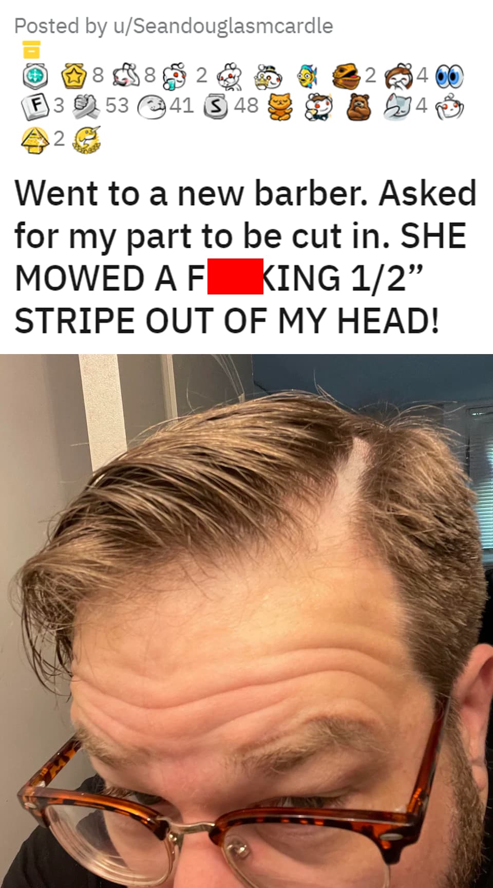 29 Hilarious Reddit Posts That Kept Us Smiling Throughout All Of 2022