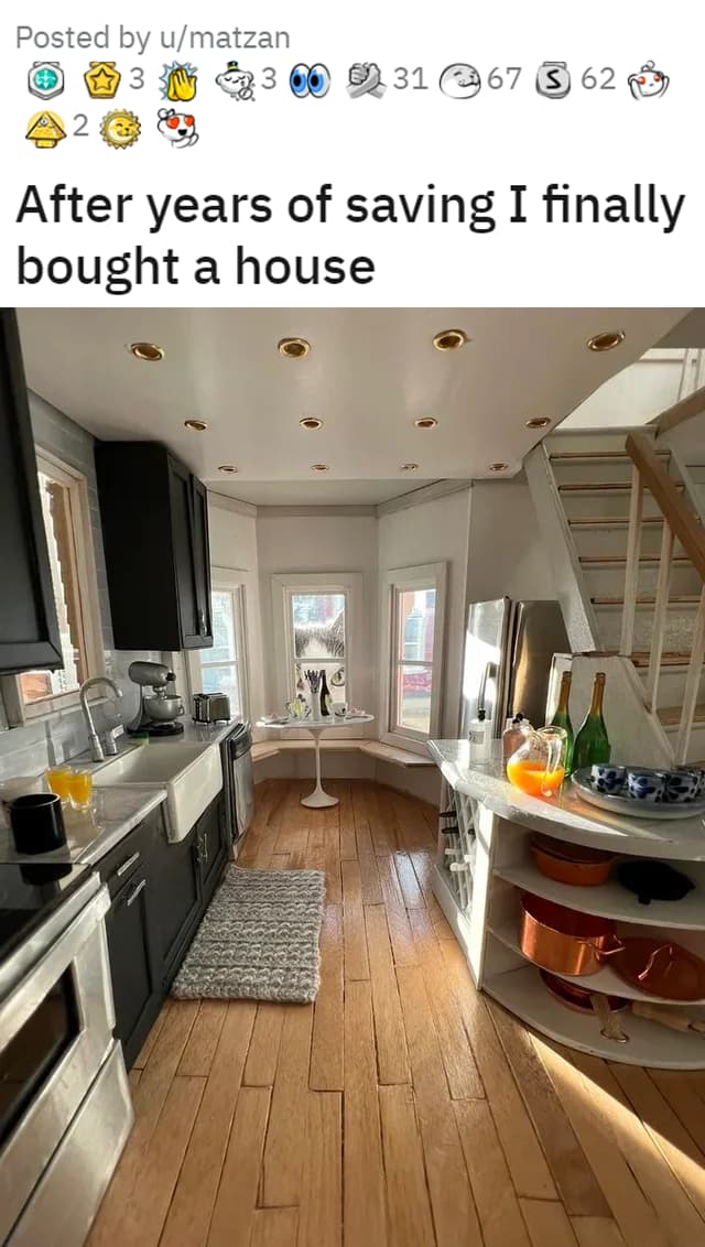 29 Hilarious Reddit Posts That Kept Us Smiling Throughout All Of 2022