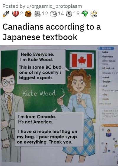 29 Hilarious Reddit Posts That Kept Us Smiling Throughout All Of 2022