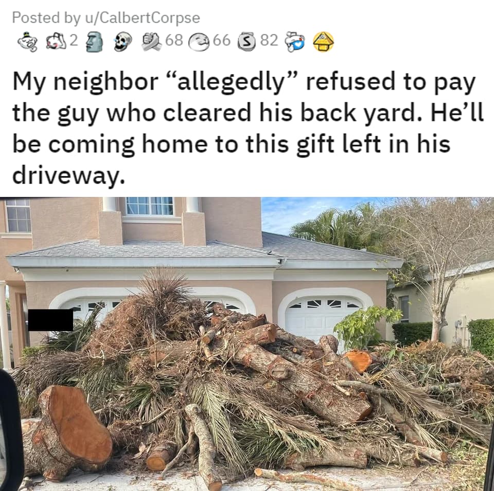 29 Hilarious Reddit Posts That Kept Us Smiling Throughout All Of 2022