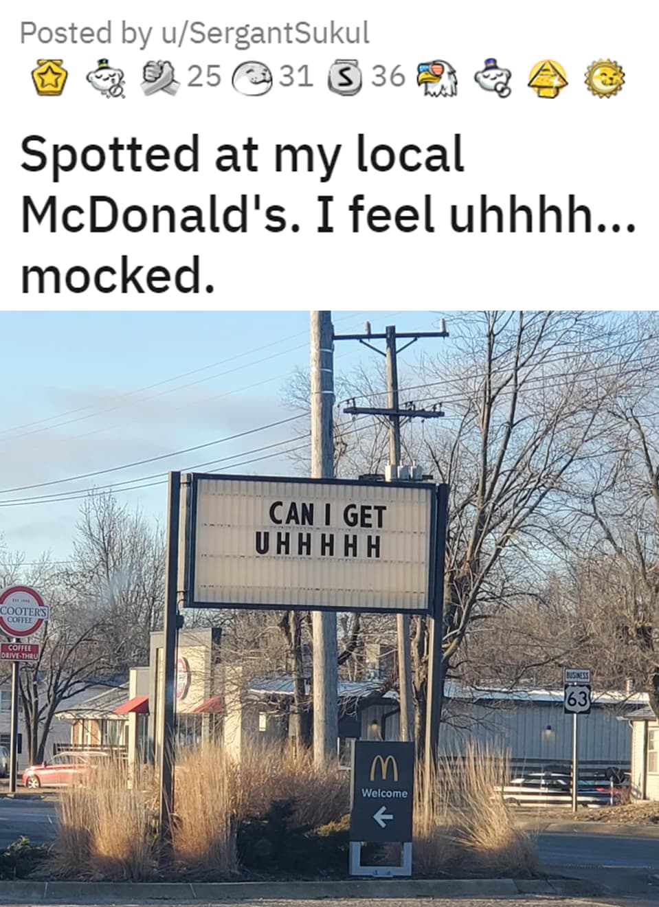 29 Hilarious Reddit Posts That Kept Us Smiling Throughout All Of 2022