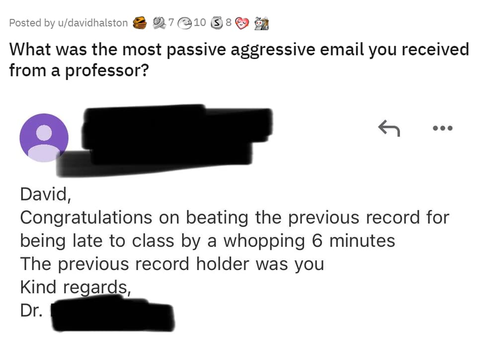 29 Hilarious Reddit Posts That Kept Us Smiling Throughout All Of 2022