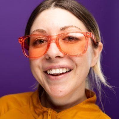 The 50 Funniest Up-And-Coming Stand Up Comedians Of 2023, Ranked