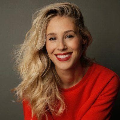 The 50 Funniest Up-And-Coming Stand Up Comedians Of 2023, Ranked