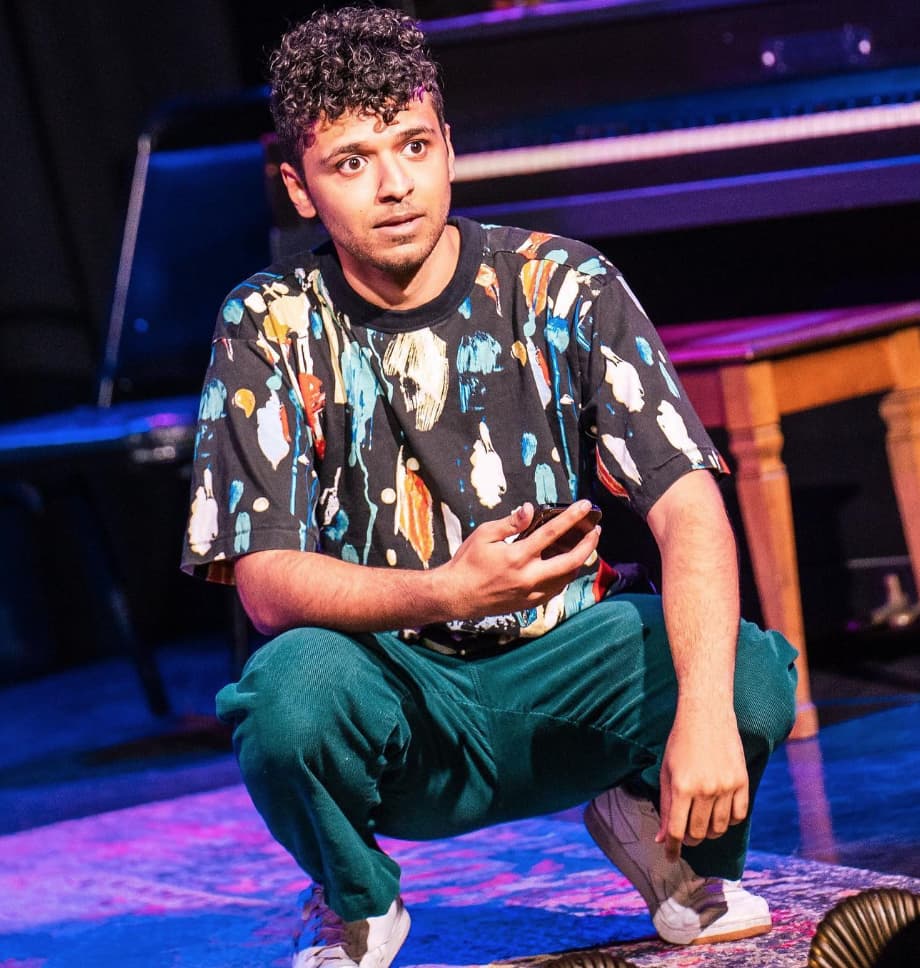 The 50 Funniest Up-And-Coming Stand Up Comedians Of 2023, Ranked