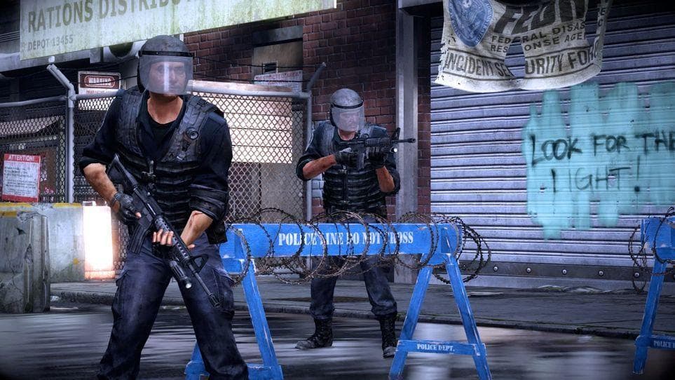 Harrowing Moments From The ‘Last of Us’ Franchise