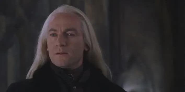 Terrible Things That Happen To Muggle-Borns In 'Harry Potter'