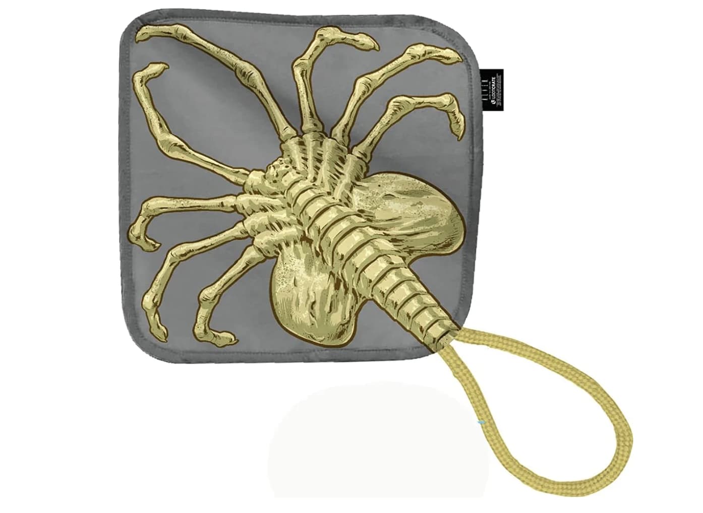 Gifts That Fans Of '80s Films Will Love And Didn’t Know They Needed