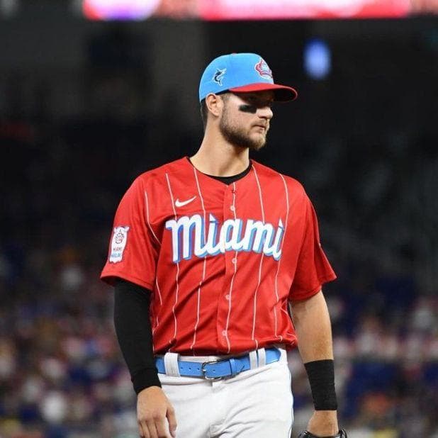 The Best Canadian Baseball Players of 2024