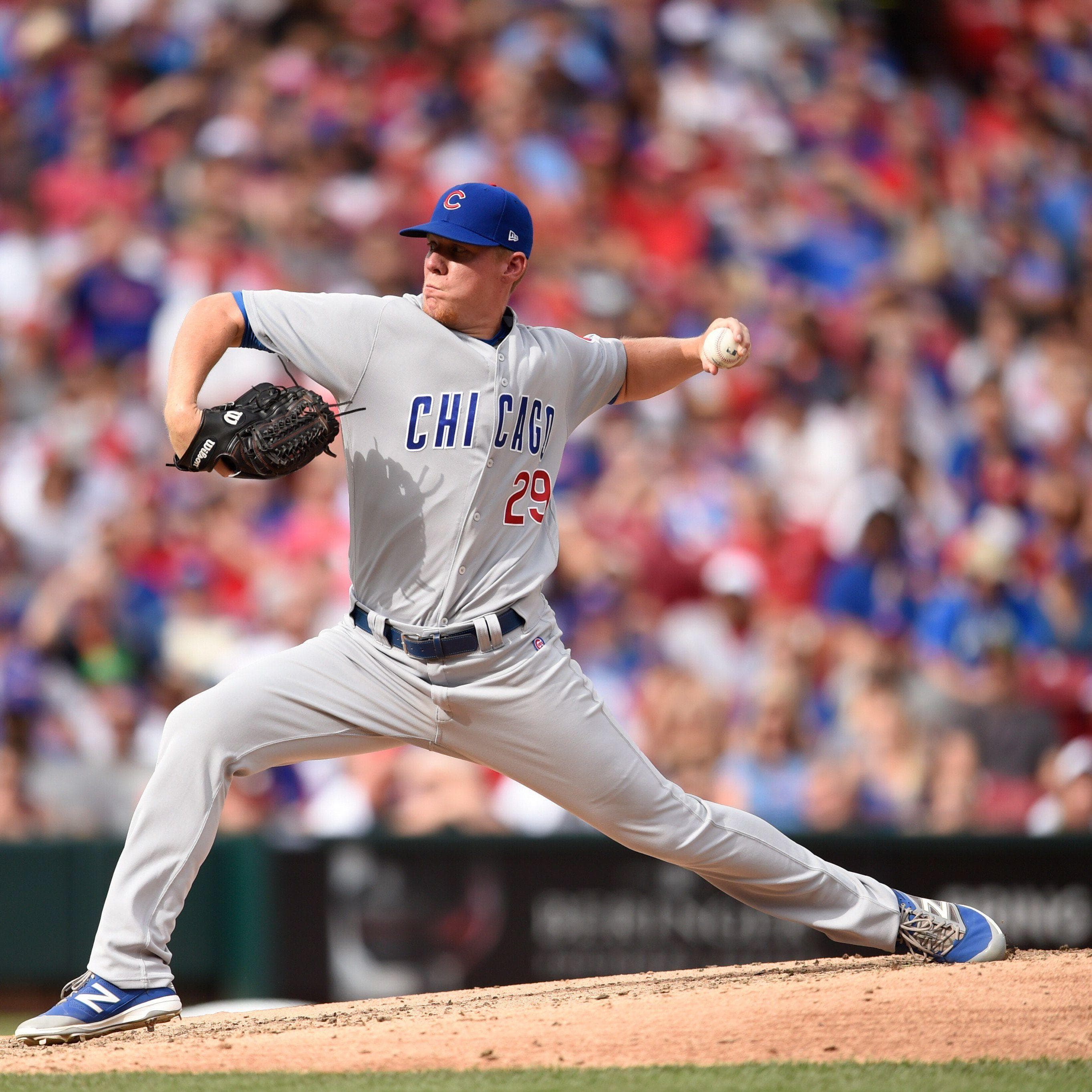 The Best Canadian Baseball Players of 2025