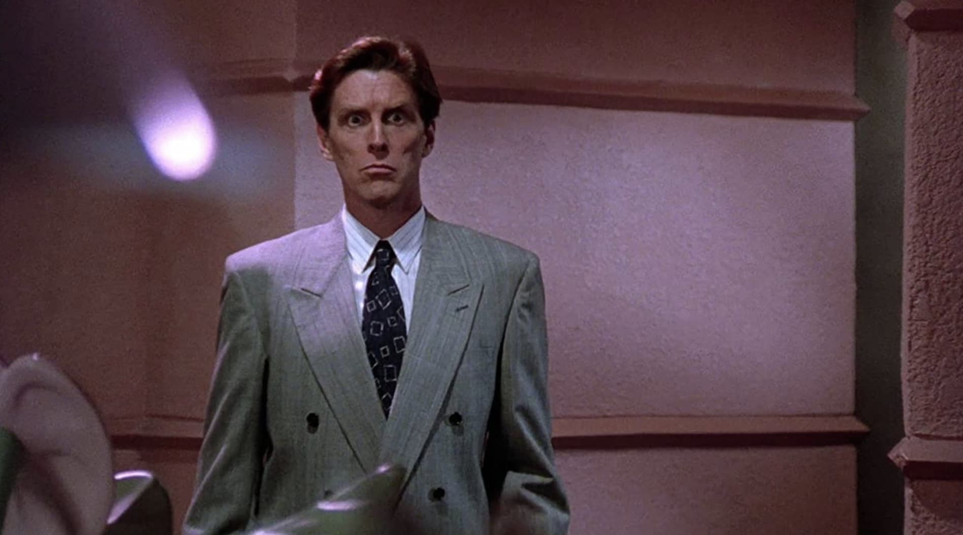 Movie Characters Who Are Thinly Veiled Versions Of Real People