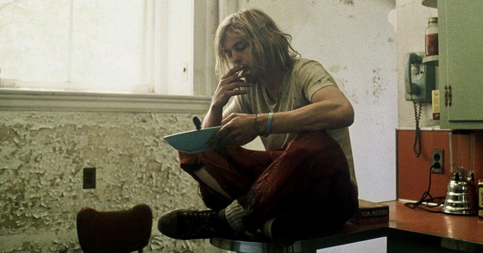 Movie Characters Who Are Thinly Veiled Versions Of Real People