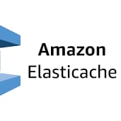 Best Caching Alternatives to Redis and Elasticache