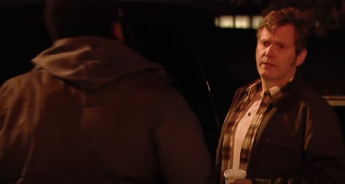 'Forensic Files' Episodes With Unexpected Twists