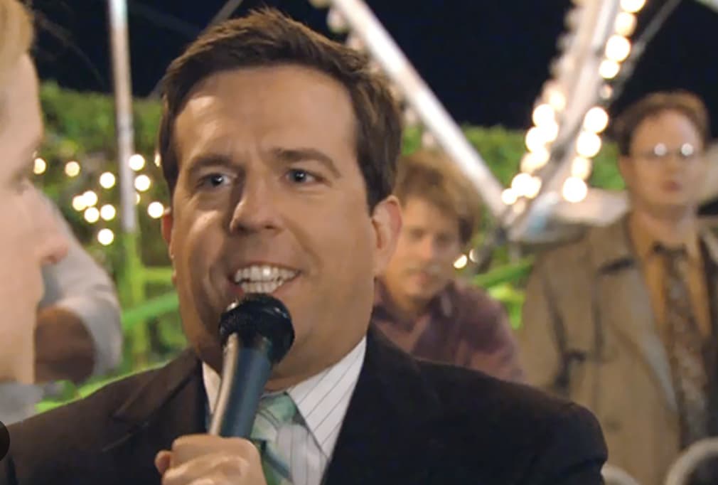 Ranker Readers Are Revealing Their Most Embarrassing Moments At A ...