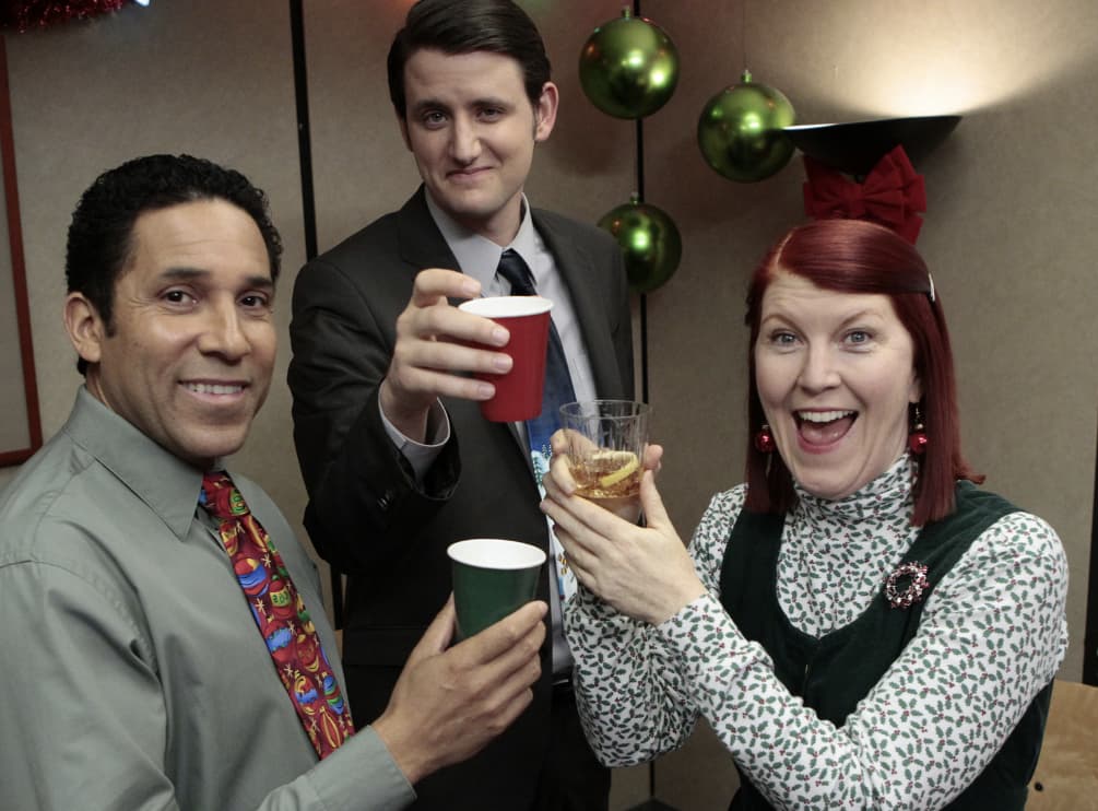 Ranker Readers Are Revealing Their Most Embarrassing Moments At A ...